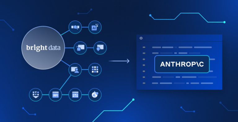 Automated News Feed with n8n, OpenAI, and Bright Data MCP
