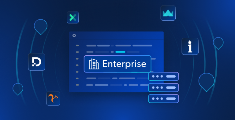Using Wget with a Proxy - 2025 Guide
