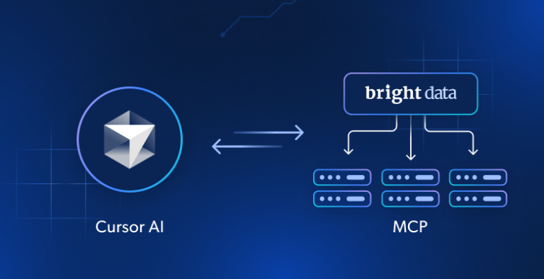 What Is Data Filtering? Complete Guide for Modern Analytics