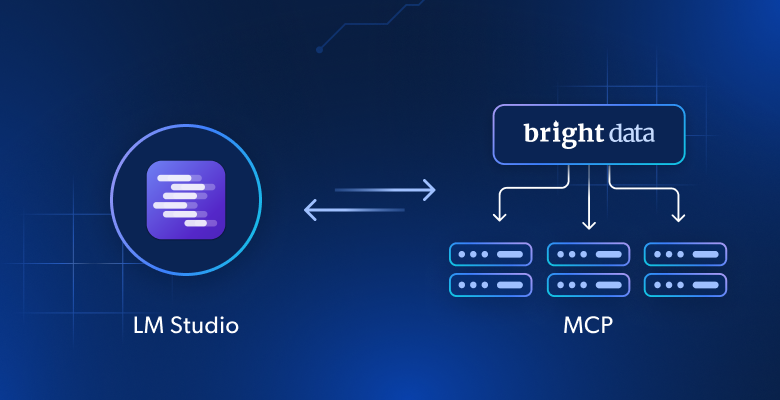 LLM Training Data: Best Sources & Steps for Effective AI