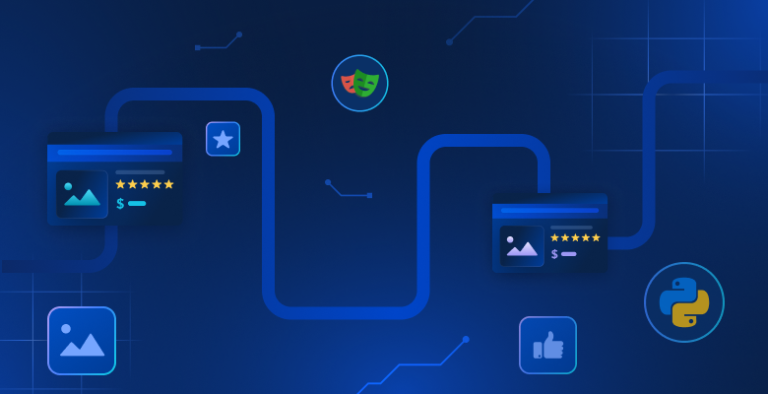 Web Scraping with Gemini AI in Python – Step-by-Step Guide