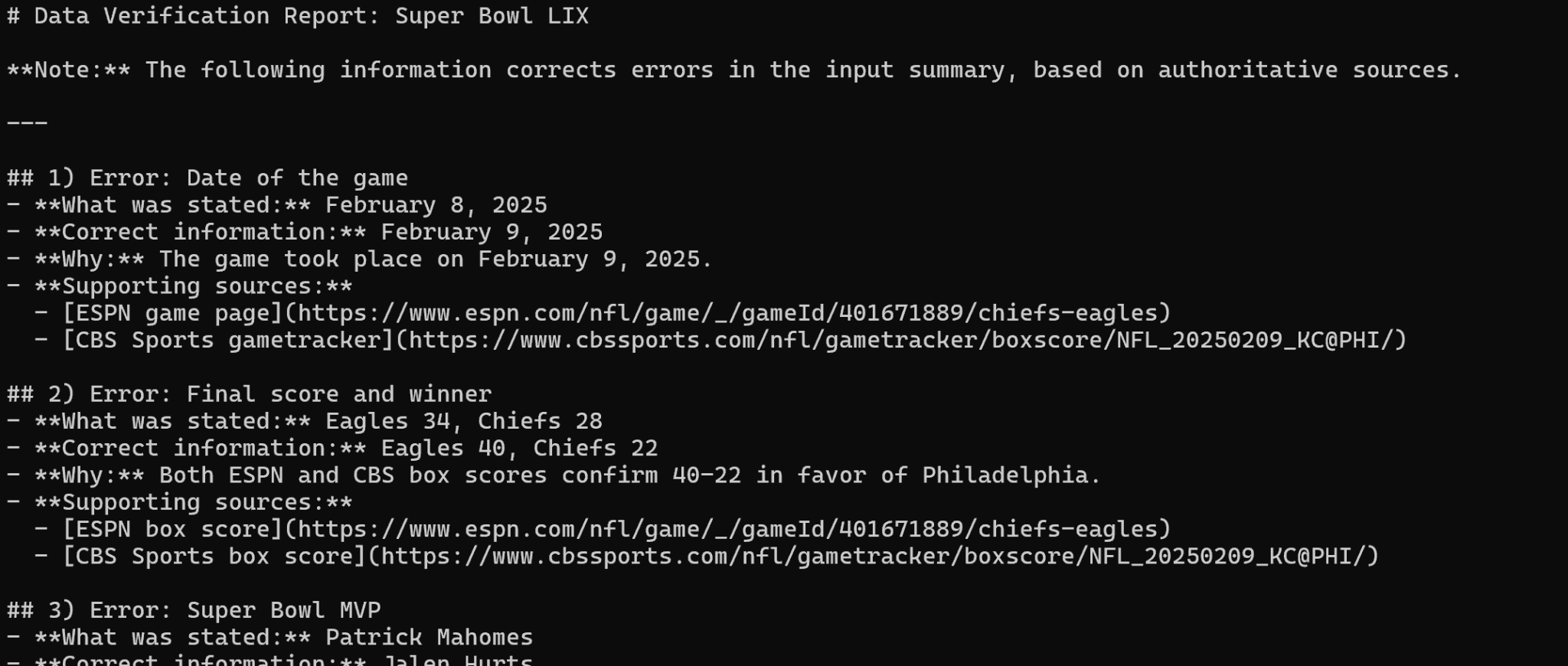 Data Validation vs Data Verification: Key Differences & Examples