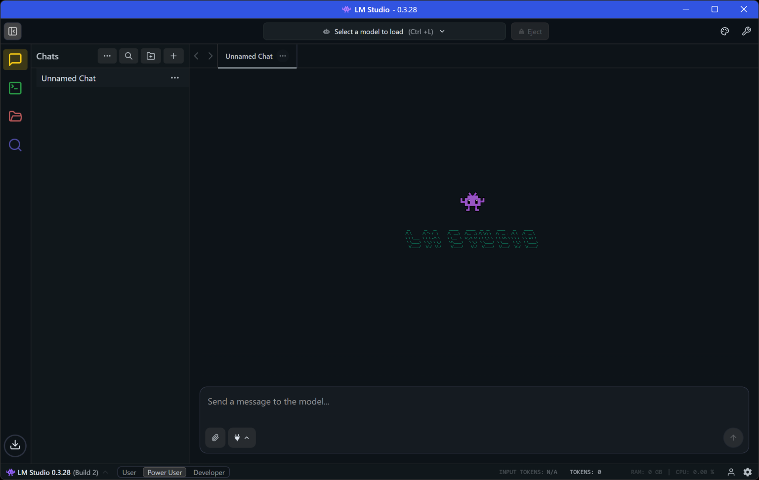 Integrate Bright Data Web MCP with LM Studio: Full Tutorial