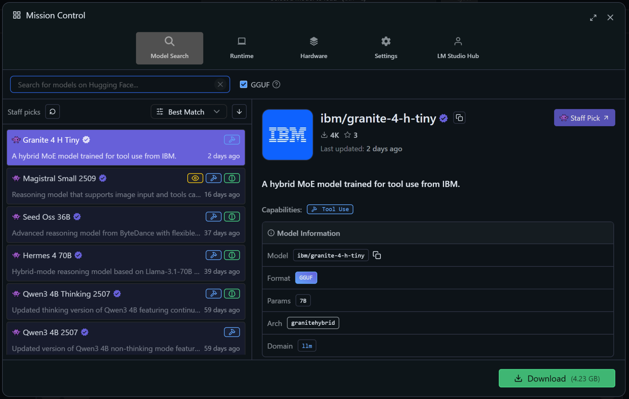 Integrate Bright Data Web MCP with LM Studio: Full Tutorial