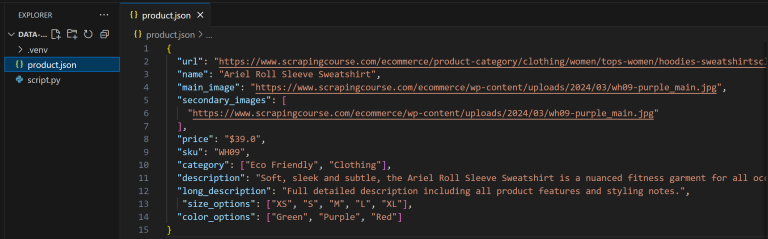 Data Validation vs Data Verification: Key Differences & Examples