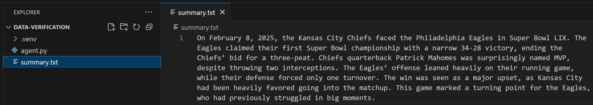 Data Validation vs Data Verification: Key Differences & Examples