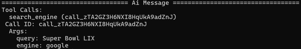 Data Validation vs Data Verification: Key Differences & Examples
