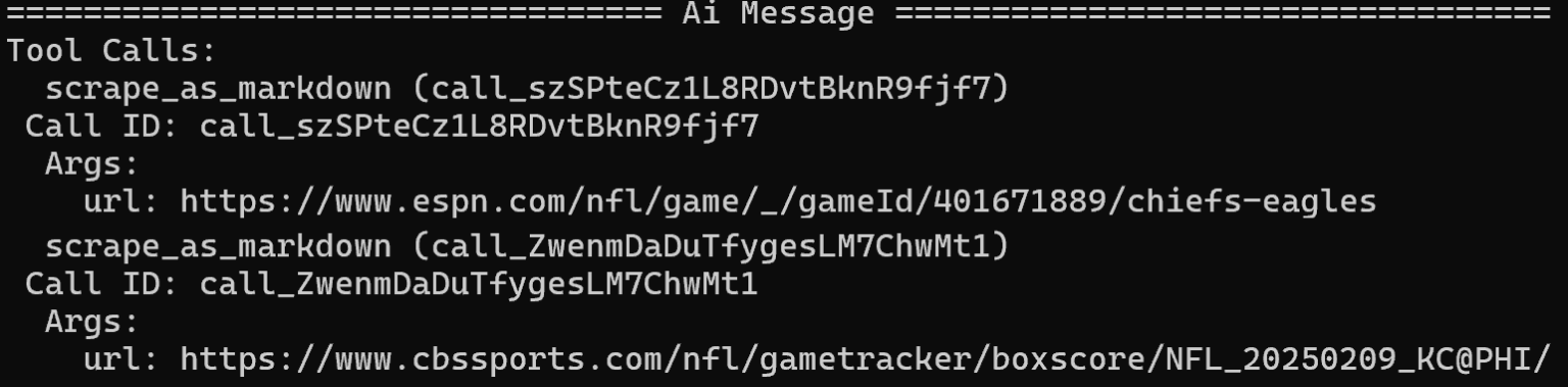 Data Validation vs Data Verification: Key Differences & Examples