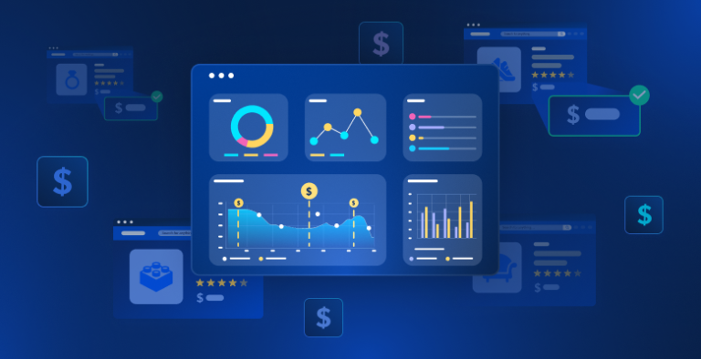 Best Price Intelligence Tools 2026: Top 7 Platforms Compared