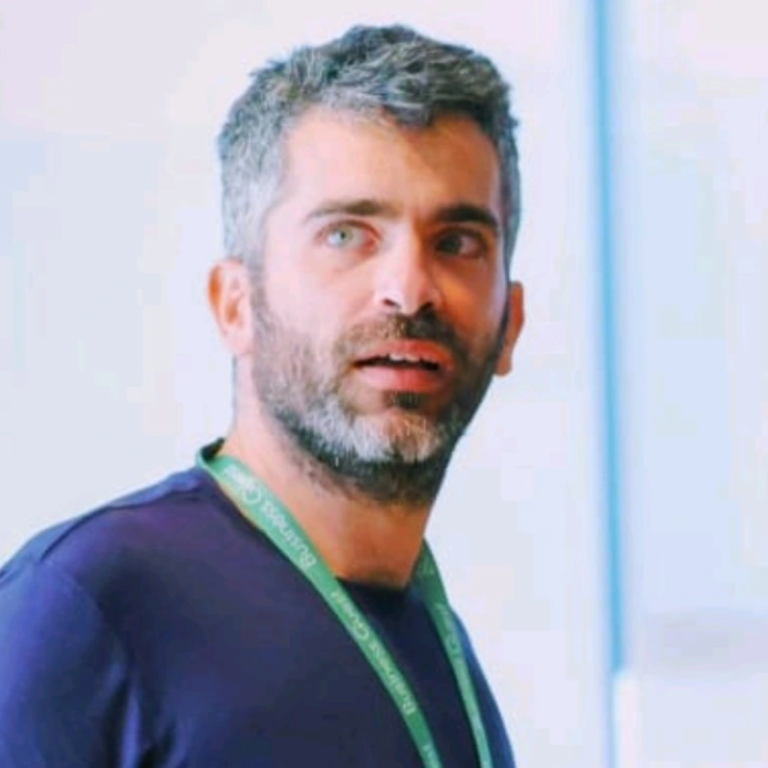 LLM Training Data: Best Sources & Steps for Effective AI