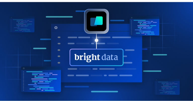 Guide on Making API Calls With Python in 2026