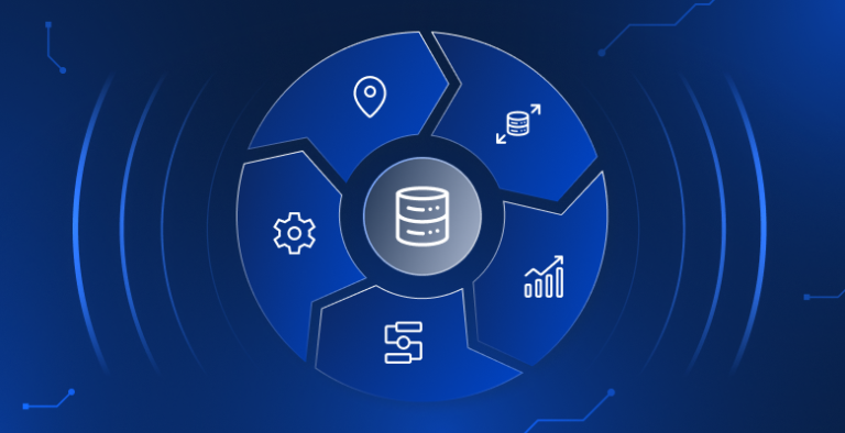 Data Sourcing Guide: Types, Examples, and Strategies