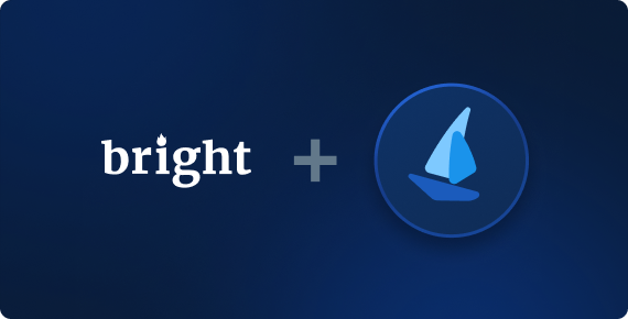 RoxyBrowser Proxy Integration - Free Trial on All Proxy Types