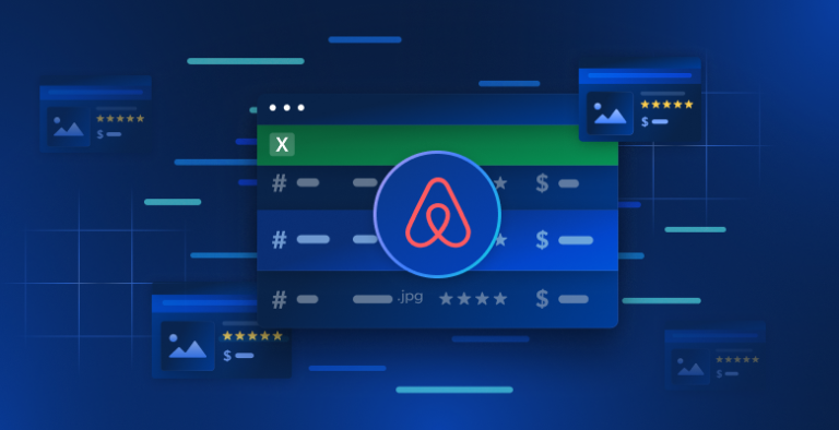 Best Airbnb Data Providers 2026: Top 7 Compared
