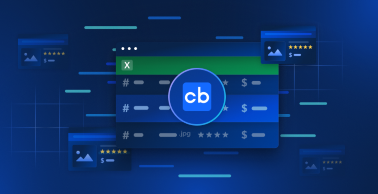 Best Crunchbase Data Providers 2026: Top 7 Compared