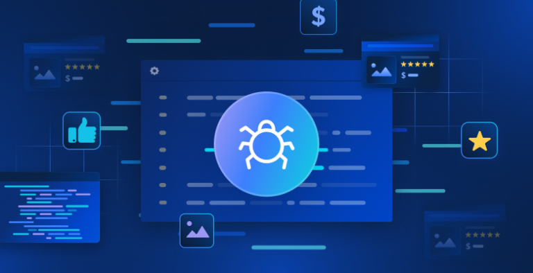 Best HTML Parsers: The Top 7 Libraries in 2026