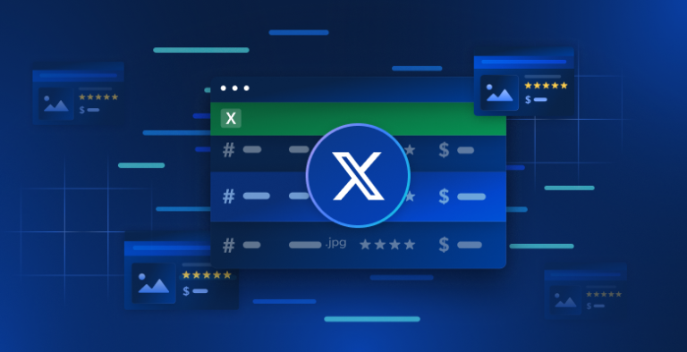 Top 5 Twitter/X Data Providers Compared for 2026