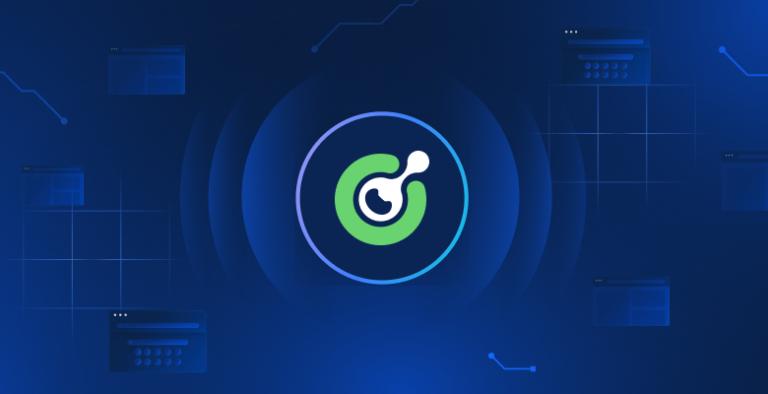 Capsolver Review 2026: CAPTCHA Solver Performance & Pricing