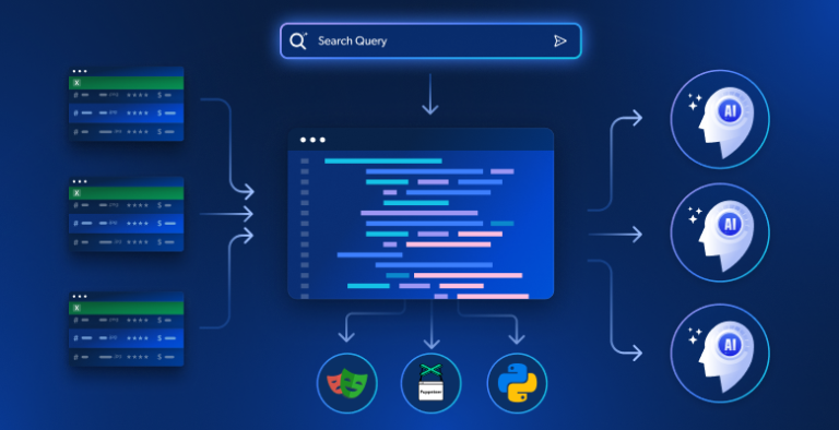 How To Build Ai Agents Full Roadmap For 2026