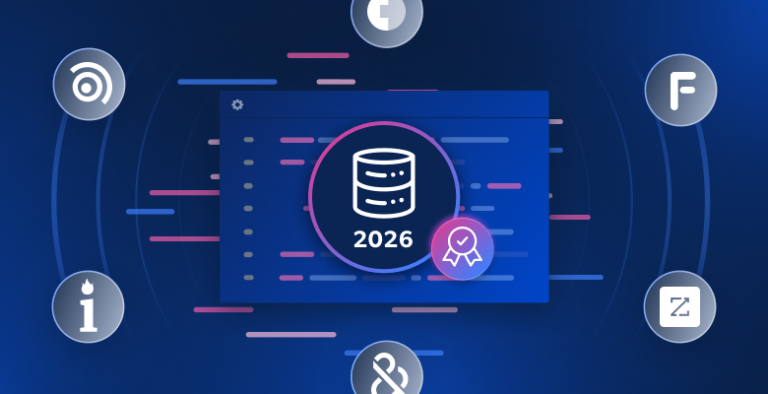 Best Data-as-a-Service Companies 2026: Top 10 Compared