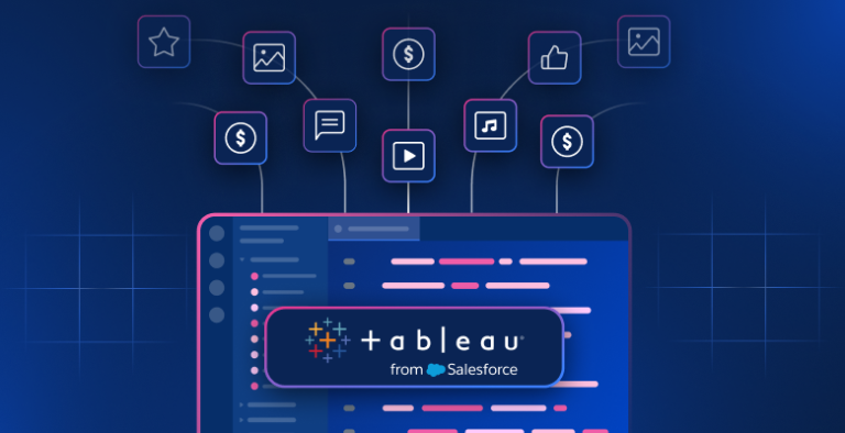 Connect Live Web Data to Tableau: 6 Methods (2026)
