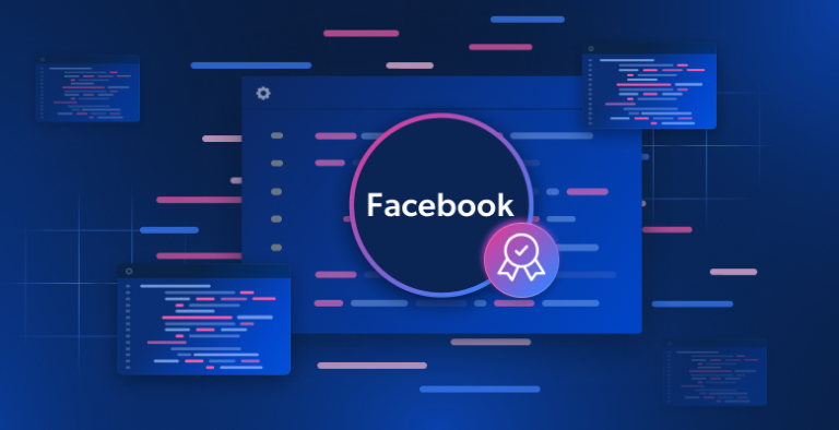The 8 Best Facebook Scrapers in 2026: Ranked and Reviewed