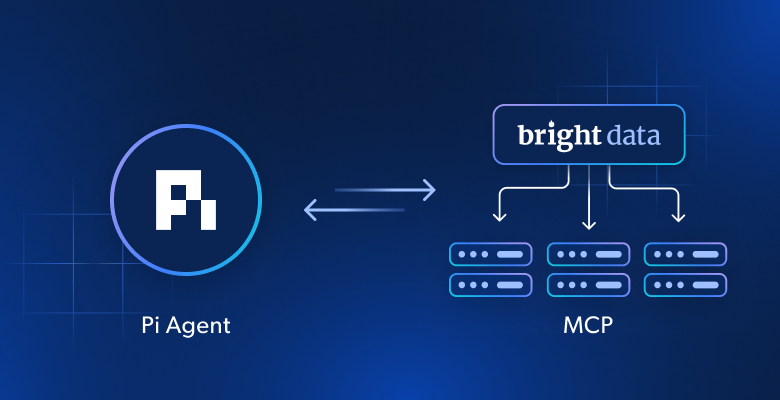 Give Zencoder Web Access with Bright Data MCP